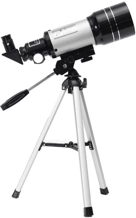 Телескоп Sturman F36050M