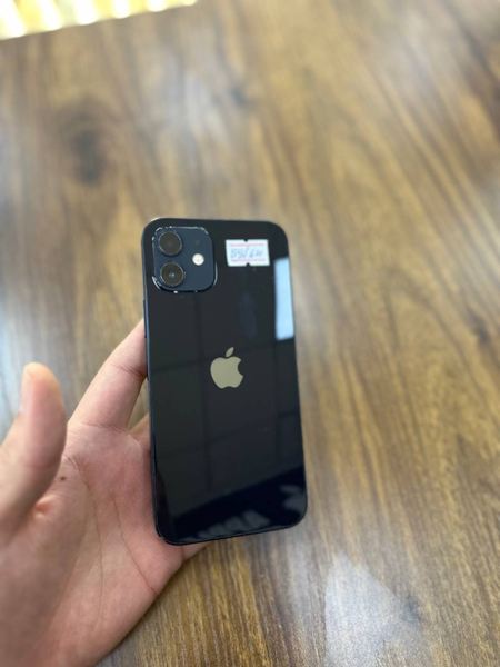 Iphone 12 rasrochka va kreditga beriladi