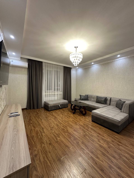 Паркентский базар, Корзинка
