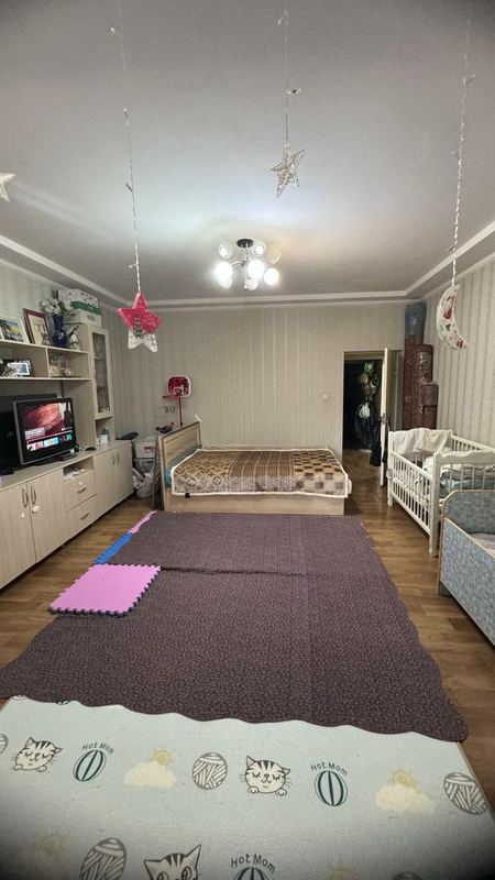 Продается под офис алгоритм 3/1/9