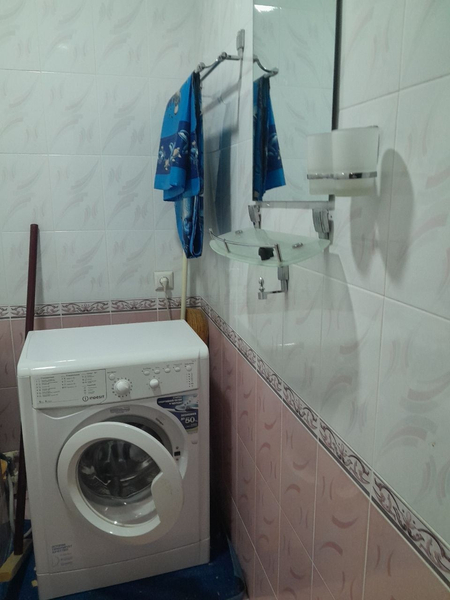Аренда Ттз1. 2/2/4 мебель техника