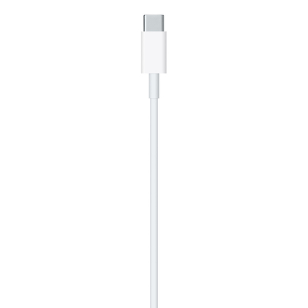 Зарядка USB-C to Lightning Cable (1 m) Apple