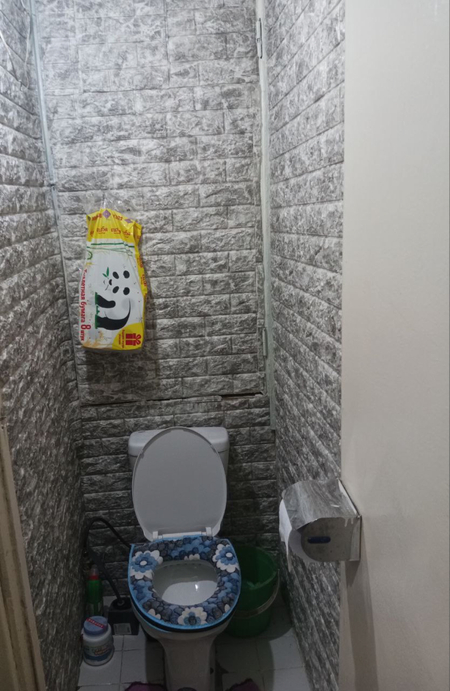 Срочна мирзо улугбек 2 хона