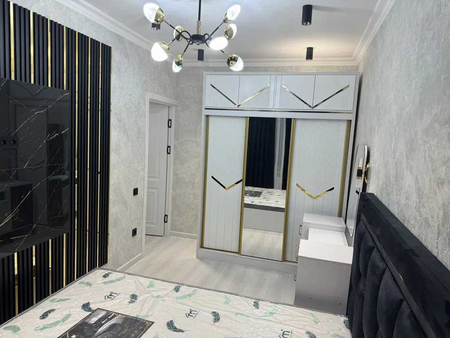 Продажа квартиры на Вест мистере ID;ND 231