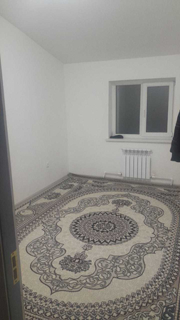 Uy sotiladi 3 xonali 2024 yil qurib bitkazilgan