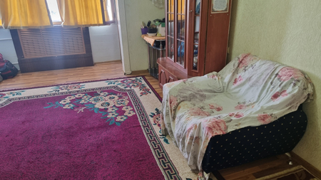 kvartera qizlarga