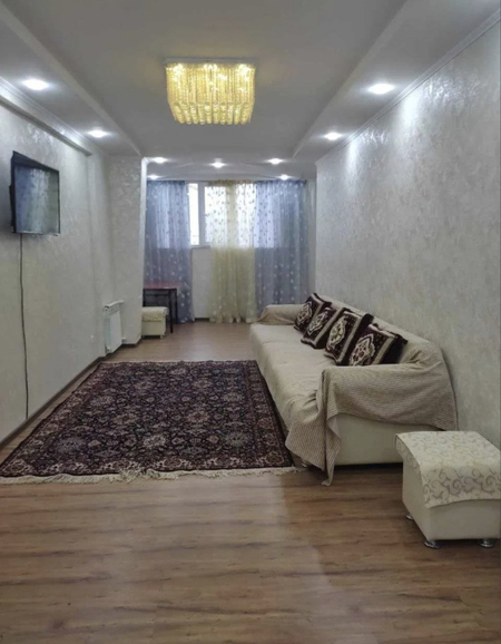 Срочно сдается квартира