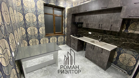 Продается 4/7/8 Паркентский Махтумкули авиатор