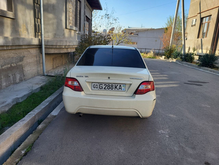 Нехиа 2 сотилади