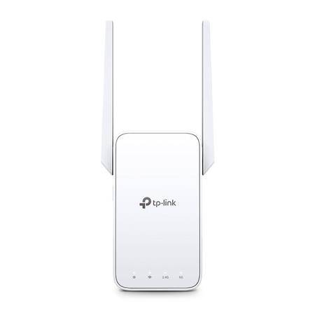 TpLink RE315 AC1200 Mesh wifi усилитель репитер расширитель диапазона
