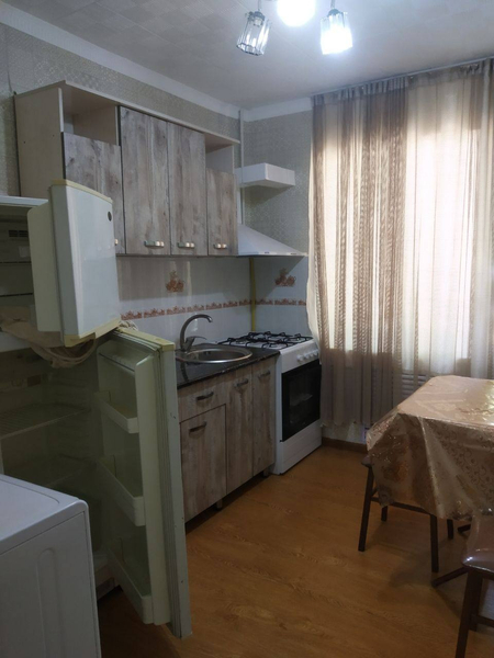 Аренда чиланзар 2. Одна комнатная