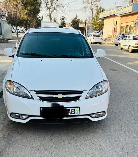 Жентра элегант плус
