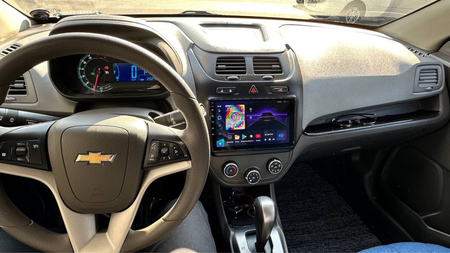 Кобаль LTZ АТ
