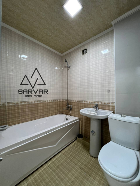 Продам 2/4/5 Буюк Ипак Йули 171 школа