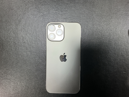 ПРОДАЮ IPhone 13 Pro Max 1 TB