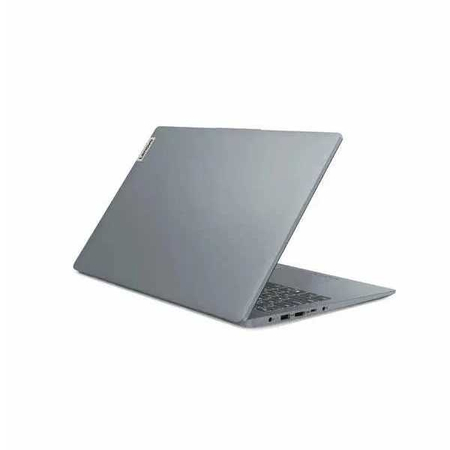 Рассрочка на ноутбук LENOVO IP Slim 3/I5-13420H/8GB/512GB/15.6