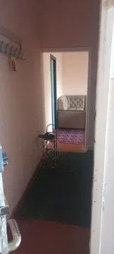 Продается квартира в Юнусабаде, 12 квартал