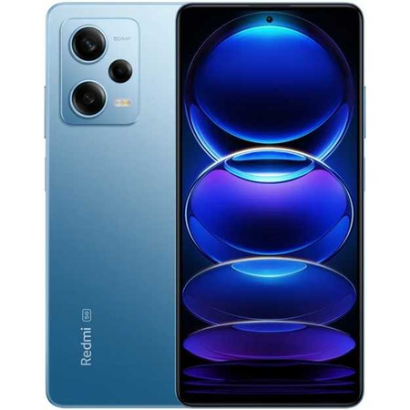 Redmi note 12 8/256
