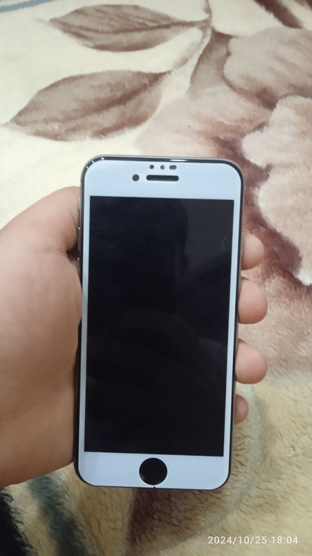 Iphone 6s 128 gb