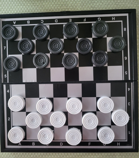 Игрушка эксковатор