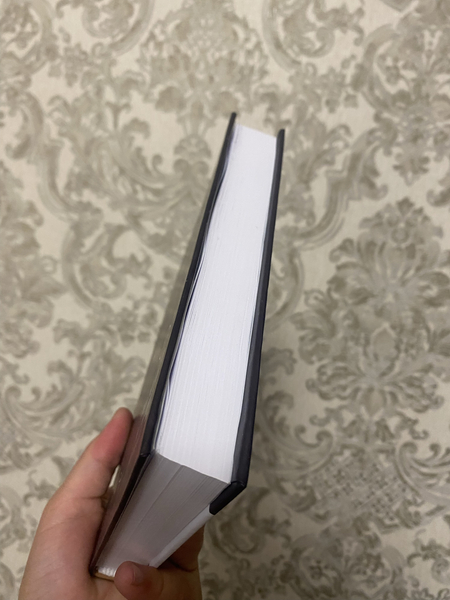 Книга: 365 воинов внутри меня.