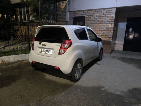 Cpark 2022 prabek 24000 4 evro