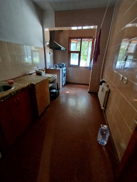 Arenda chilonzor algaritm qizil sharq 3/1/9 400y.e oilaga beriladi