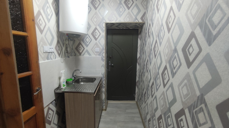 СРОЧНО! 1 КОМ. 1 ЭТАЖ. 21 488$.
