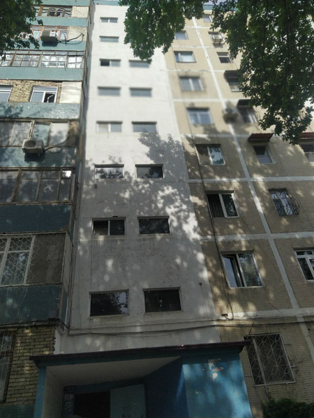 Продам квартиру Сергели 2 Ярмарка Французская планировка Метро Чинар