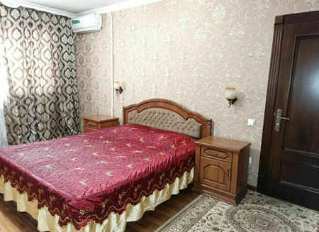 Продам 3 комнатную,Куйлюк рынок, метро 7 станция, ТЦ Compass
