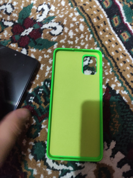 SAMSUNG A51 срочно продам!!!