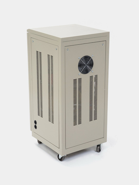 Стабилизаторы напряжения Andeli 30 kva