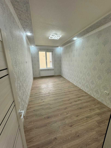 2 хонали 3 каватда 60м2
