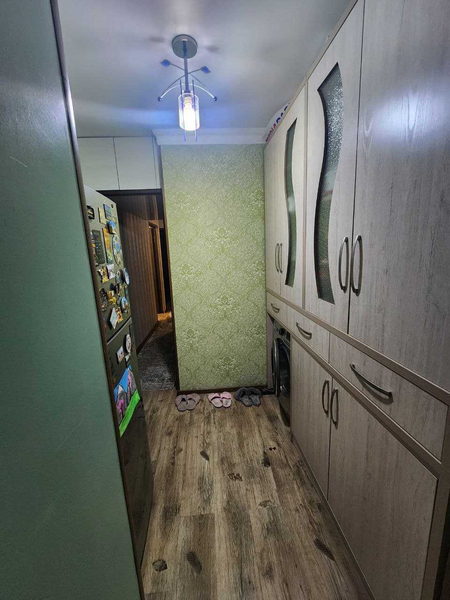 М . Улугбек  Максим Горкий 3 ком DD 158043