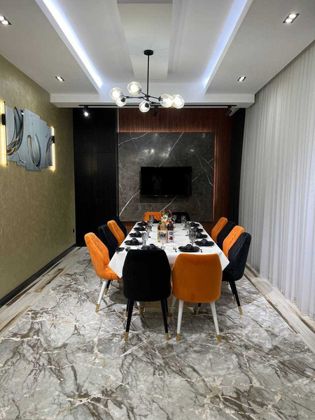 Продается Дача Чарвак Бочка 5,8 соток ККК