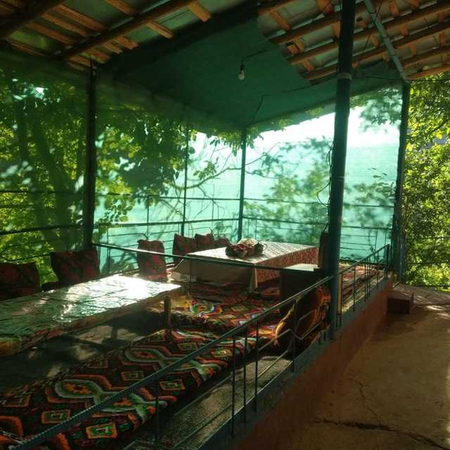 Dacha sotiladi. Продается дача. Дача сотилади.