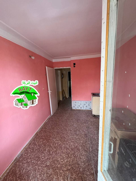 ≈МЕТРО Хамза, МУКИМИ, 1/4/5, в среднем состоянии продаётся квартира