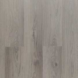 Ламинат CliX Floor Plus CXP
