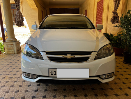 Gentra 2022йил 31000 юрган