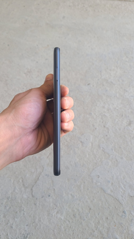 Redmi 9 3/32 sotiladi doim chexol va stekloda ishlatilgan