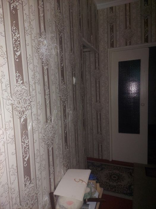 Сдаю Квартиру Яшнабадский р-он Авиасозлар-2. 1-ком 5-этаж 5-этажном До