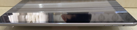 Apple iPad Air1 Gen