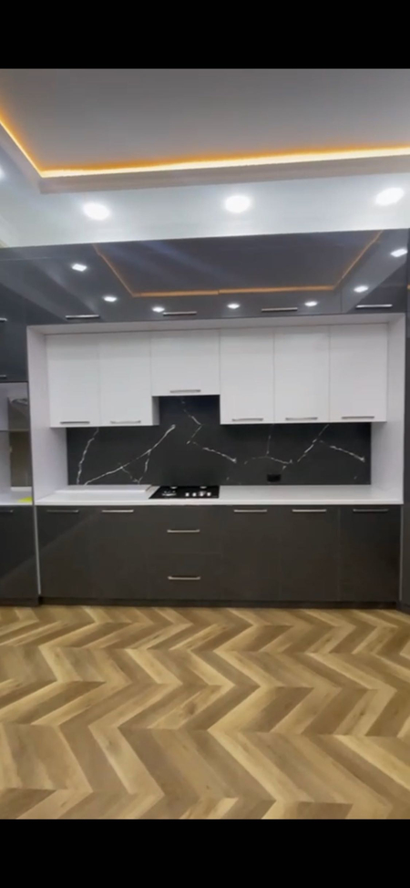 Срочно продается новый Евродом