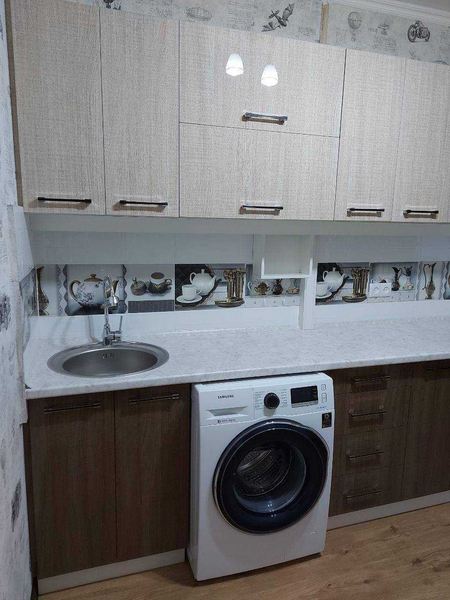 V4279 2/2/9 Ц1 Тата гостиница Ор.р: FeedUp 60м2 Средний ремонт
