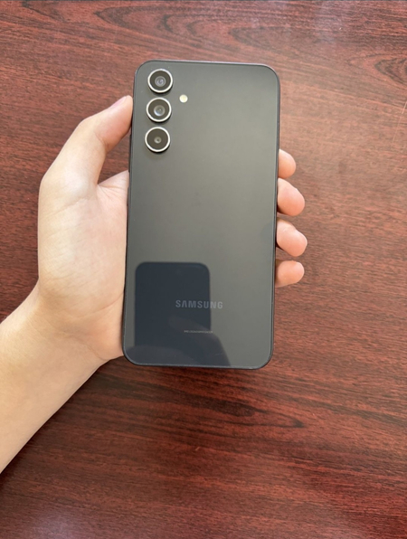 Samsung A54 Arzon narxda