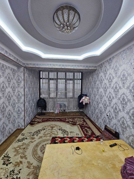 Сергели Строитель 2/6/9 Рем Хор Срочно Продам 50/кв,м Цена 49,500 у,е