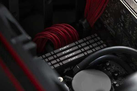 Бесплатная Доставка! (2x8GB) Corsair Vengeance RGB Pro DDR4 16GB 3200