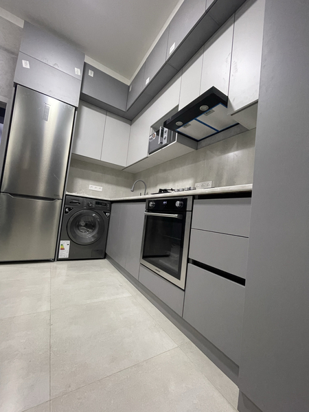Mebel zakaz bizda sifat 1 urinda