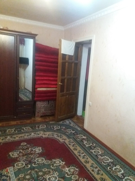 Продаётся 1 на ком квартира Спортивный Университет