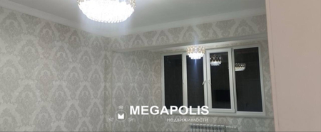 3/3/4 Чиланзар-3кв‼️Метро М.Улугбек 5 мин